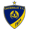 Chorrillo - Soccer - BetsAPI