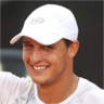 David Jorda Sanchis vs Alejo Sanchez Quilez - Challenger Lyon - Tennis ...