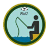 Saaksjærven Loiske vs Fish United - Finland Kolmonen - Soccer - BetsAPI