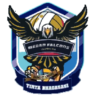 Medan Falcons Tirta Bhagasasi vs Surabaya Samator - Indonesia Proliga ...