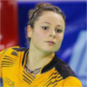 Juliane Piron vs Sadhana Fenelon - Torneo Internacional de Alpes ...