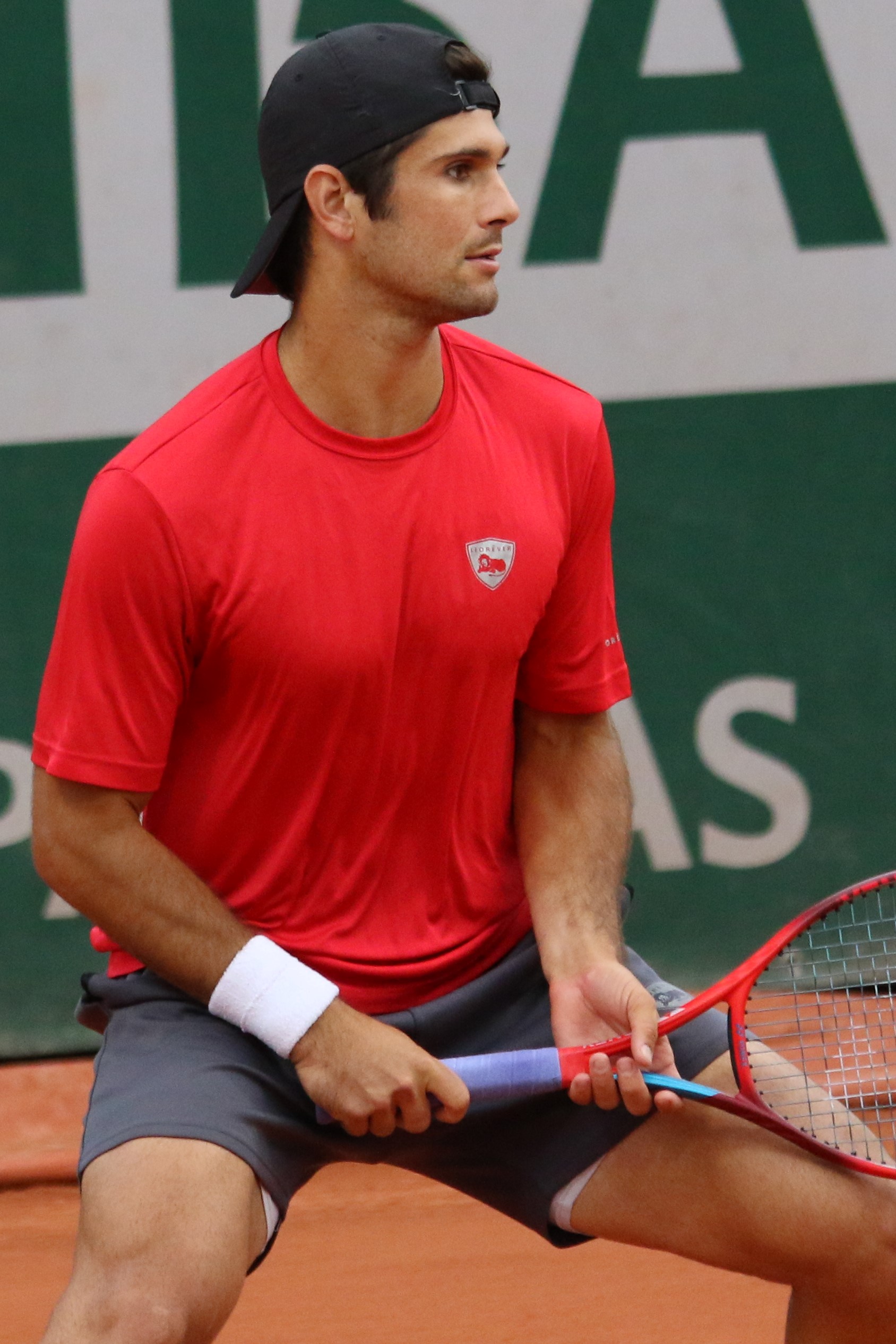 Marcos Giron Vs Marton Fucsovics Wimbledon Tennis BetsAPI