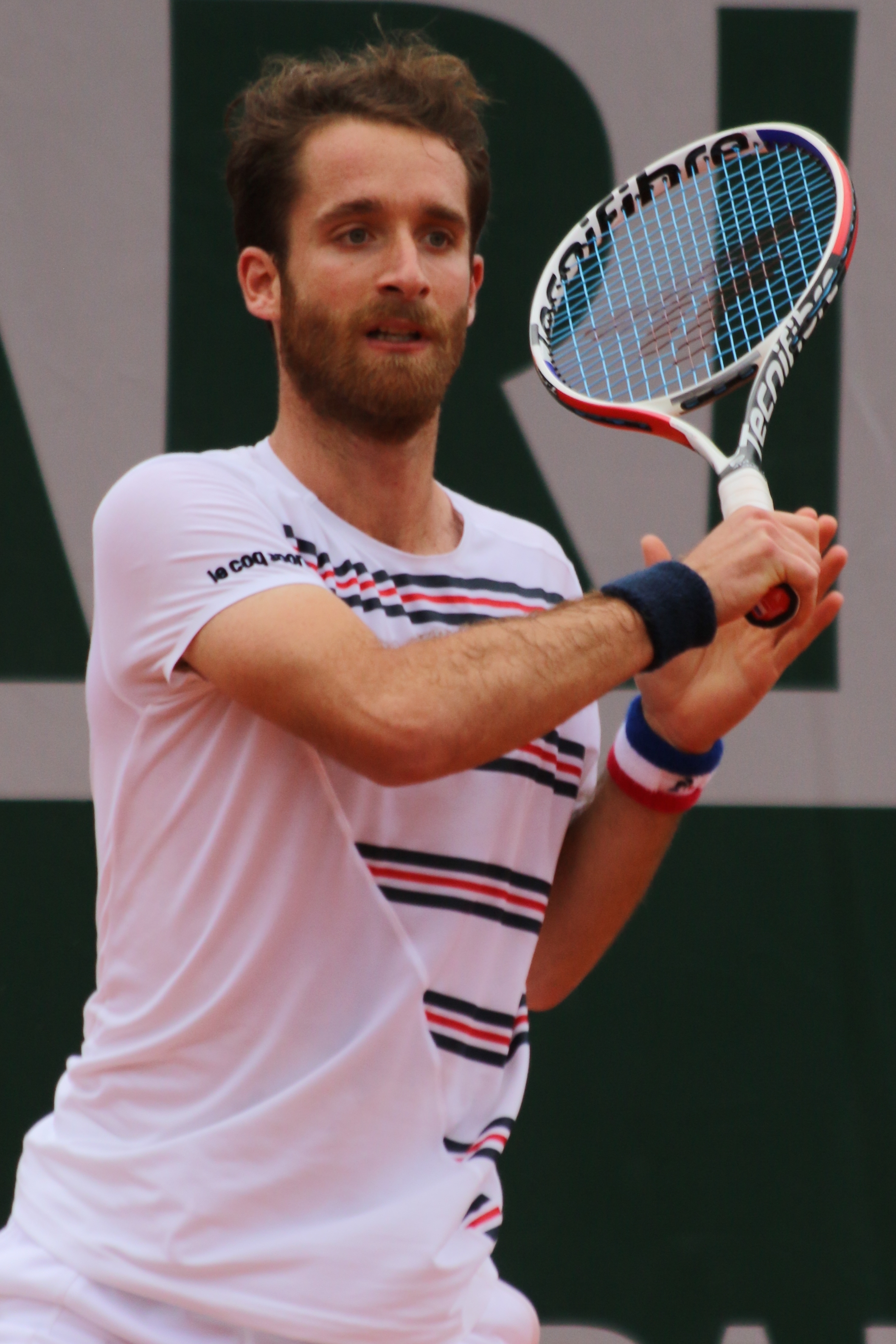 Arthur Rinderknech Vs Constant Lestienne ATP Atlanta Tennis Arthur Rinderknech Vs Constant Lestienne ATP Atlanta Tennis