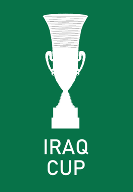 Iraq Cup - Soccer - BetsAPI