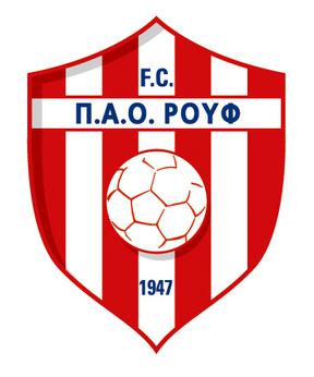 Pao Rouf vs Trahones - Greece Amateur Cup - Soccer - BetsAPI