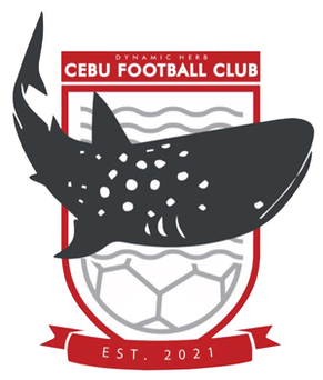 Dynamic Herb Cebu FC vs Maharlika Manila FC - Philippines PFL - Soccer ...